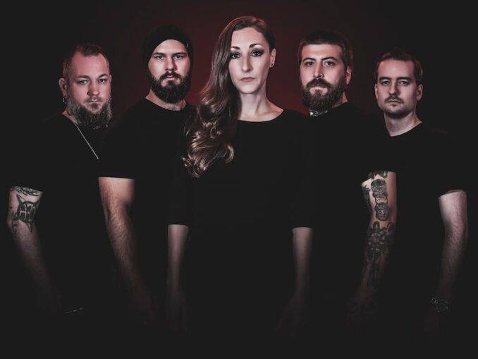 Women of Metal – Celebrating Hard Rocking Women